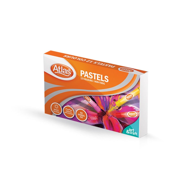 Highlighters Prices in Sri Lanka - Atlas MyShop