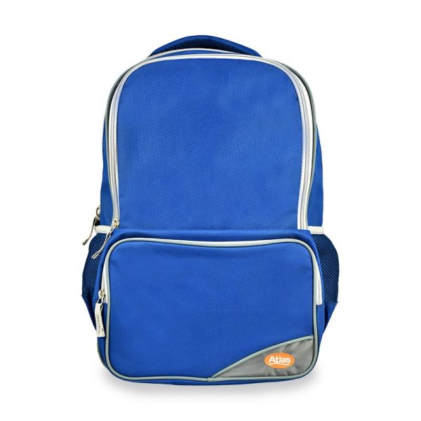 A4 CR Books – Atlas MyShop