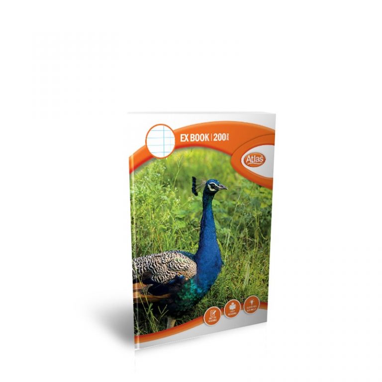 Atlas MyShop – Atlas stationery online shopping