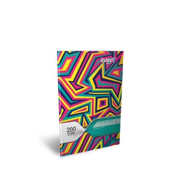 Atlas MyShop – Atlas stationery online shopping