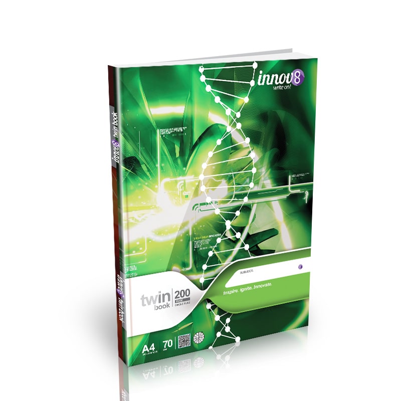 Nimex Toilet Tissues - Four In One - Atlas MyShop. Sri Lanka