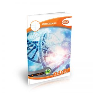 Atlas MyShop – Atlas stationery online shopping