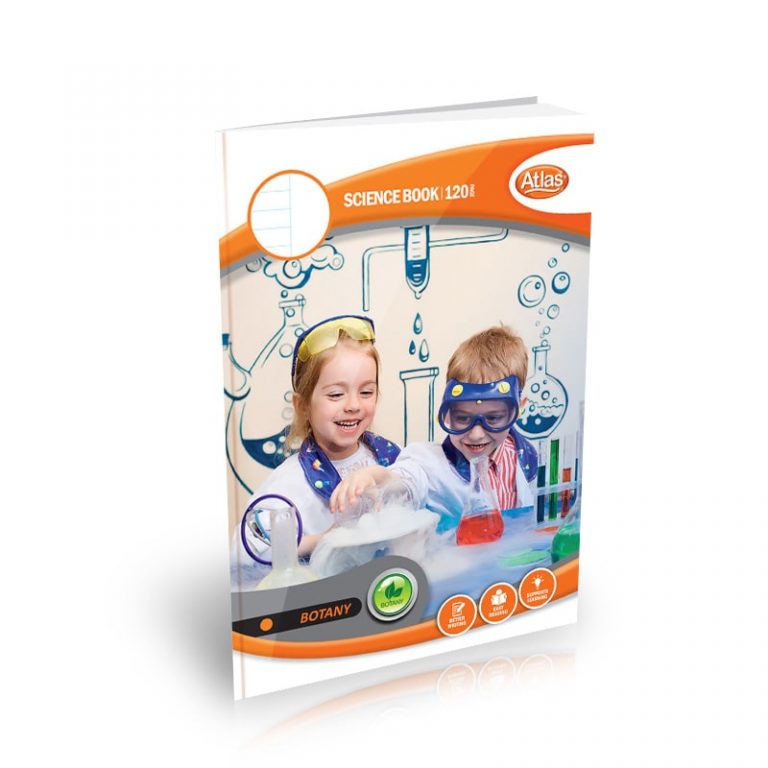 CR Books Prices Prices in Sri Lanka - Buy Online from Atlas MyShop