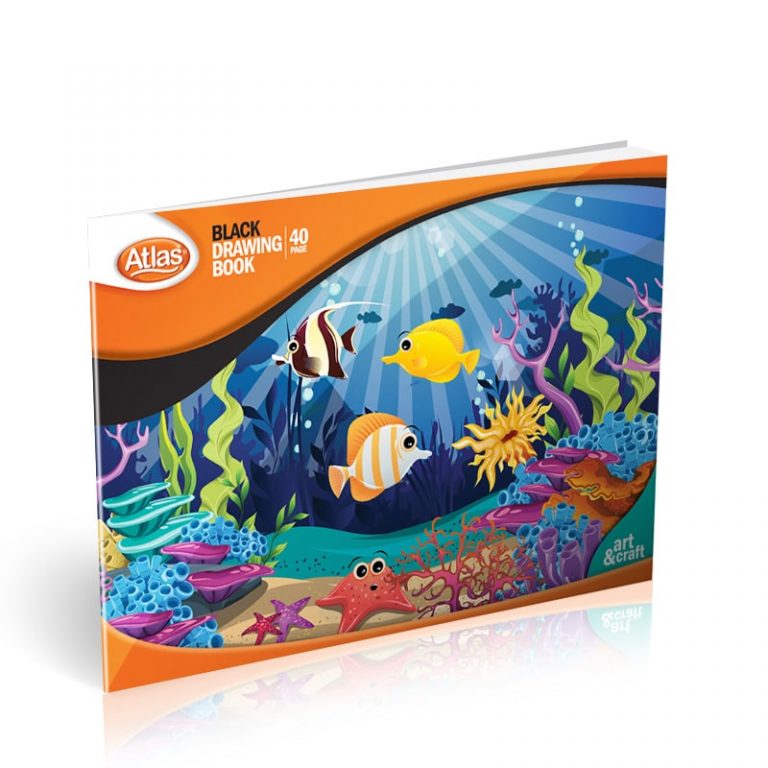 Bottle and Boxes – Atlas MyShop