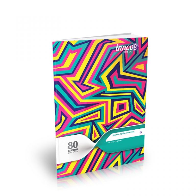 Atlas MyShop – Atlas stationery online shopping