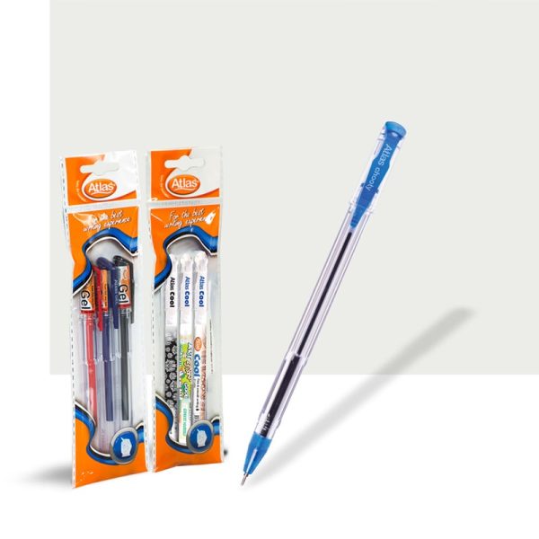 Atlas MyShop – Atlas stationery online shopping