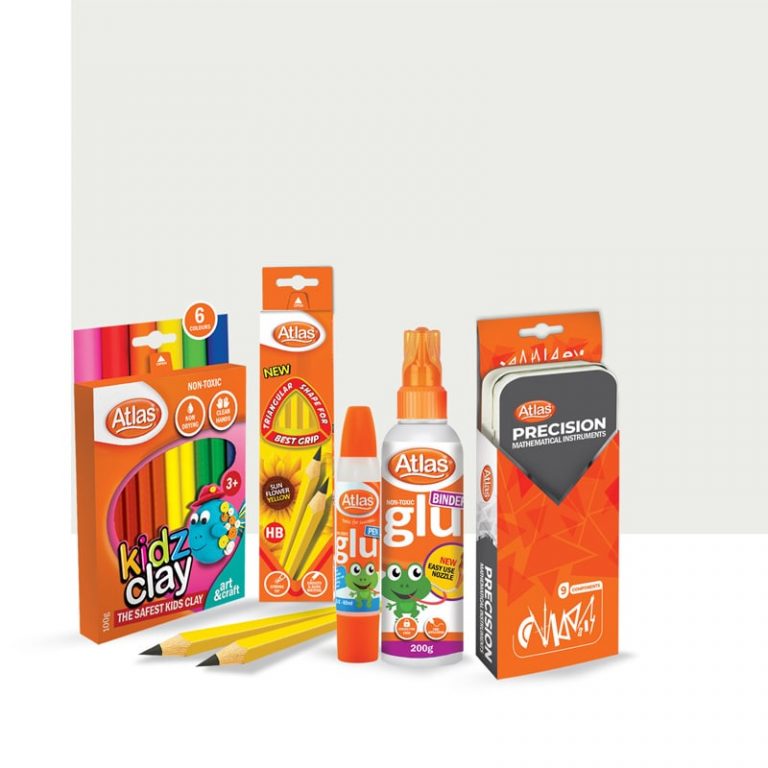 Atlas MyShop – Atlas stationery online shopping