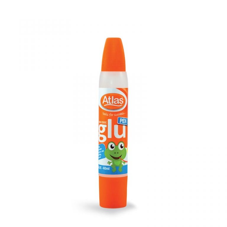 Glue – Atlas MyShop
