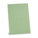 Atlas MyShop – Atlas stationery online shopping