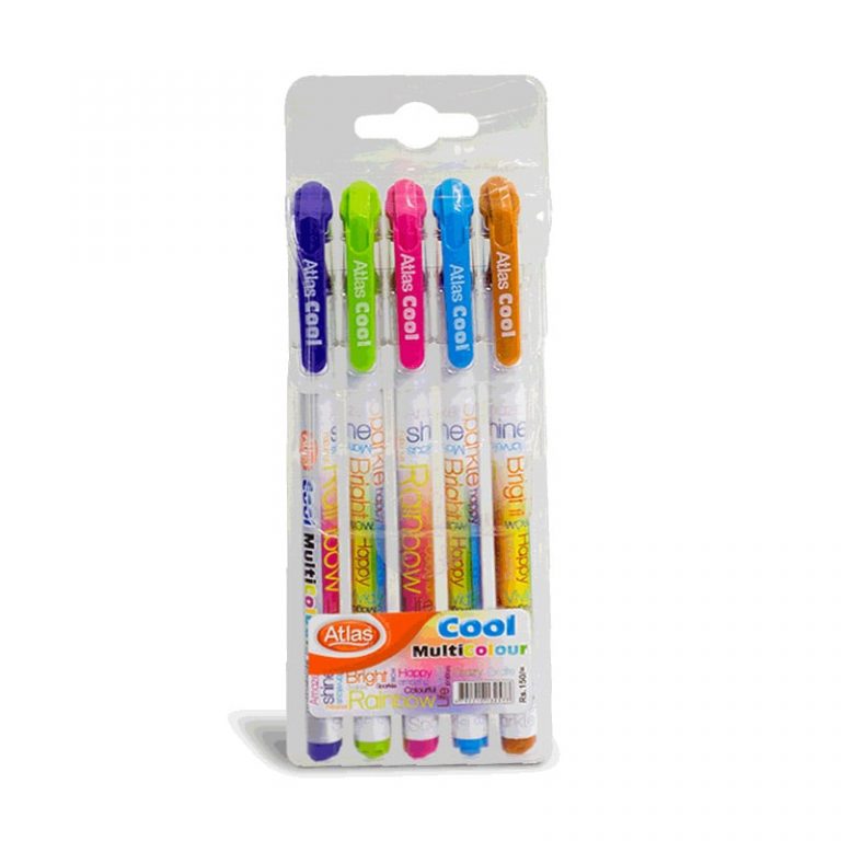 Pens Archives - Atlas MyShop