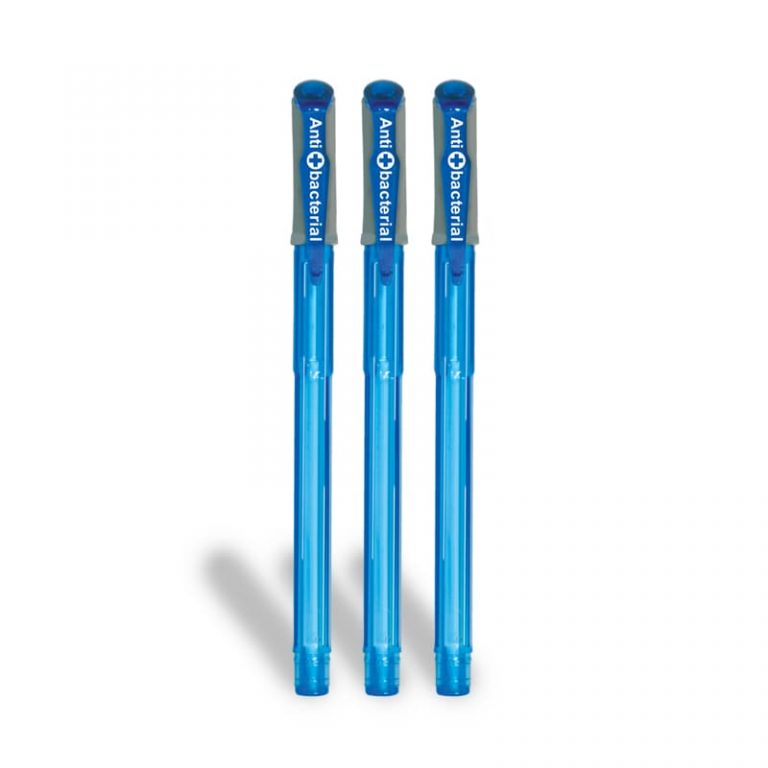 Pens – Atlas MyShop
