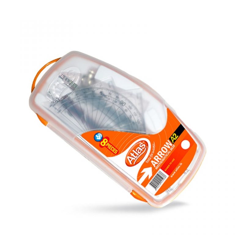 Atlas MyShop – Atlas stationery online shopping