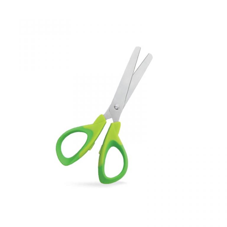 Scissors – Atlas MyShop