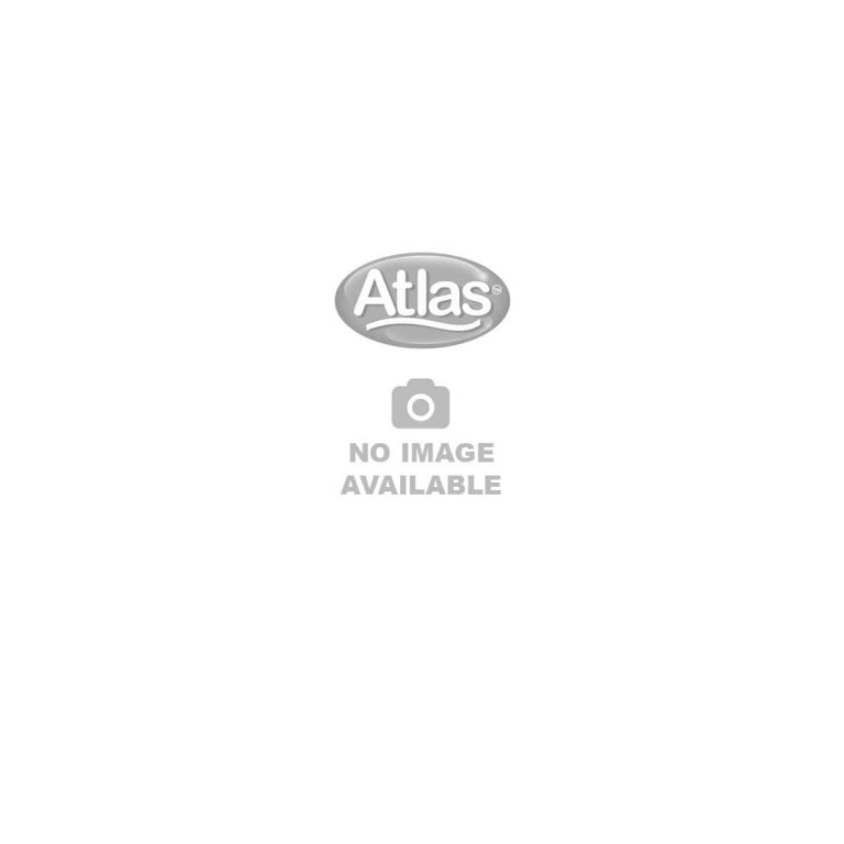 Erasers – Atlas MyShop
