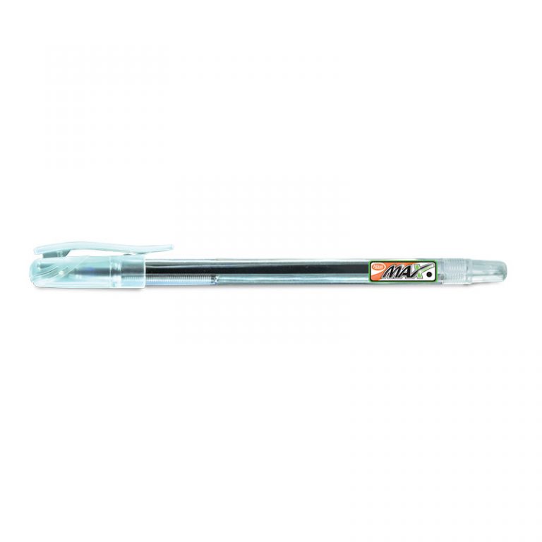 Ball Point Pens – Atlas MyShop