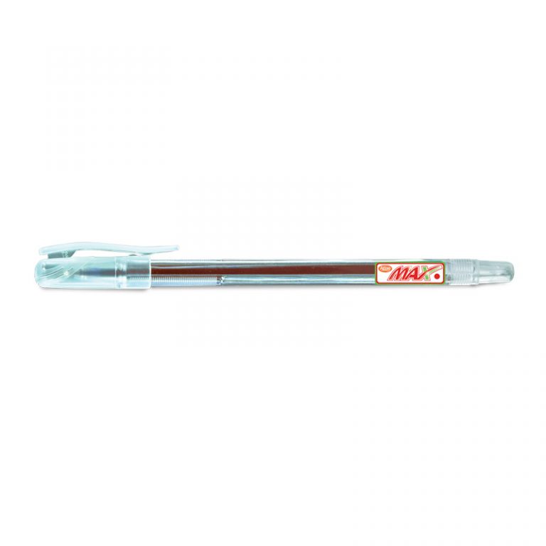 Pens – Atlas MyShop