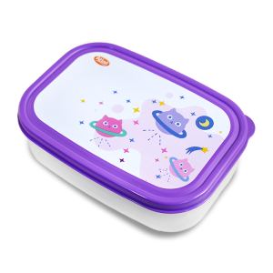 Atlas Lunch Box Small Cutie – Atlas MyShop
