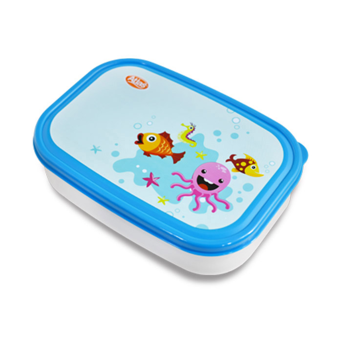 Bottle and Boxes – Atlas MyShop