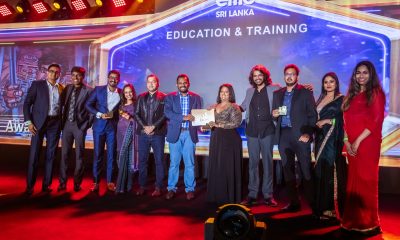 Atlas Sri Lanka - Leading Stationery Manufacturers and Supplier